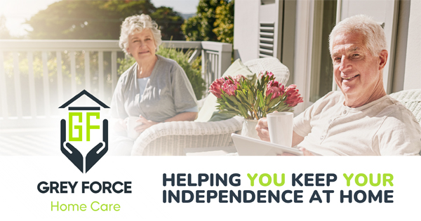 Home and Garden Help, Window Washing, Tree Trimming, Gutter Clearing ...